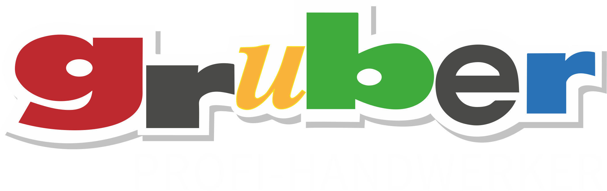 gruber: das Profi-Handwerkernetz - Bodenleger